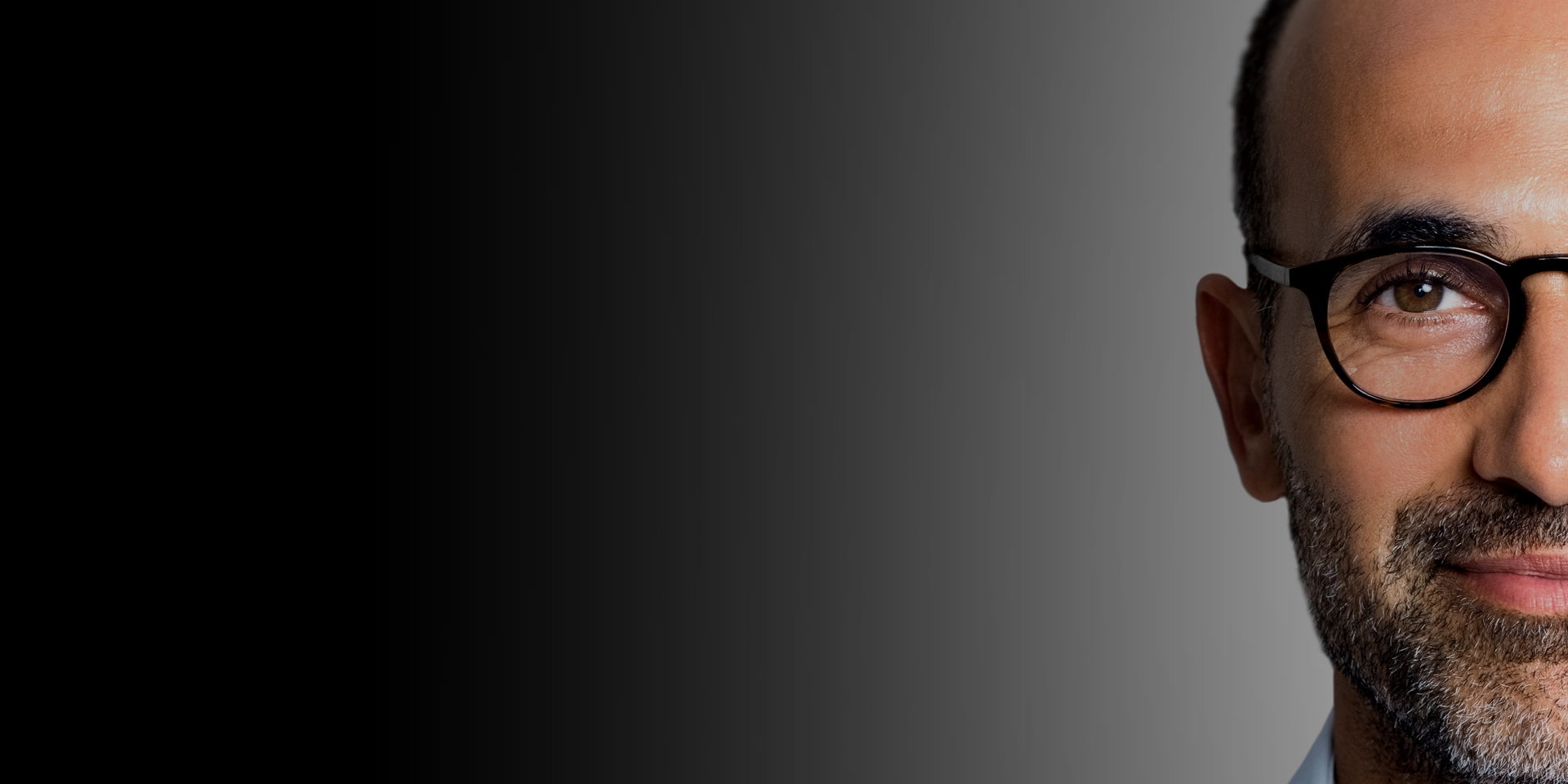 ZSL successfully launches new competency framework - Talogy